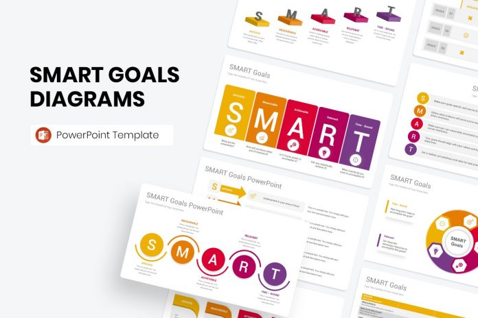 20 Best Business Strategy PowerPoint Templates 2023 - Grafiktor