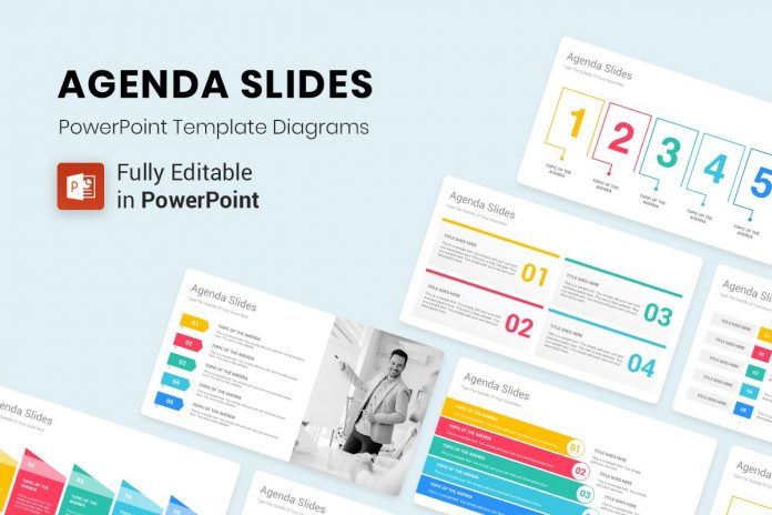 15+ Best Education PowerPoint Templates for Teachers - Grafiktor