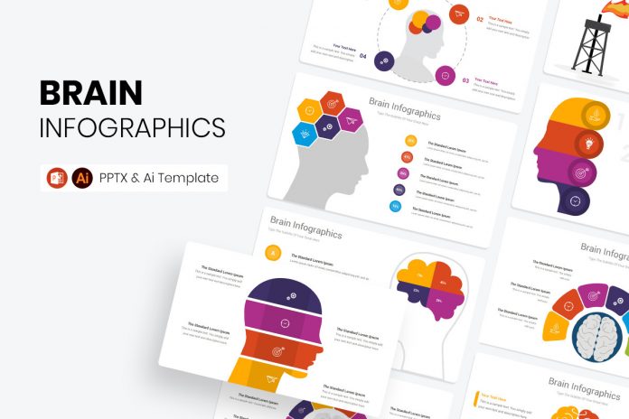 15+ Best Education PowerPoint Templates for Teachers - Grafiktor