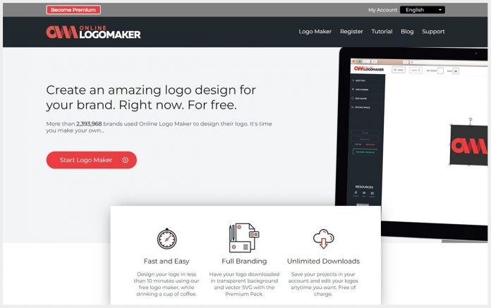 How to design a professional and purposeful Logo that attracts the ...